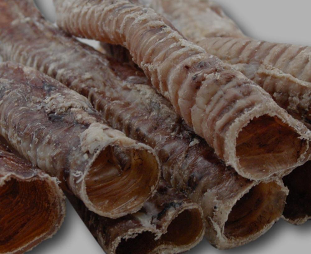 Our Products - Home Range Pet Treats